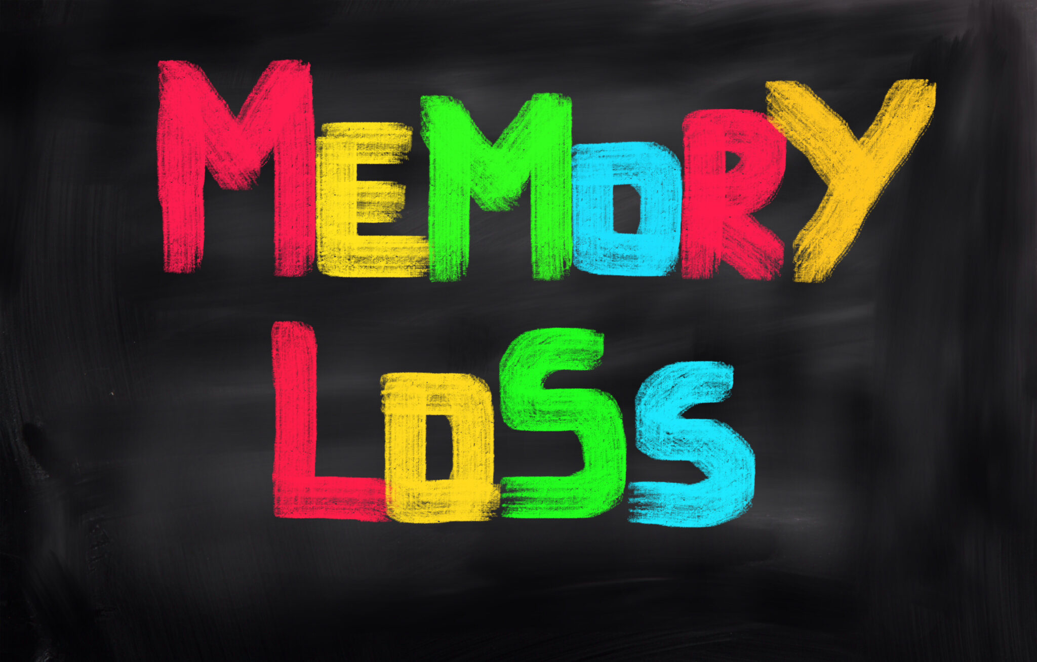 Why Your Handwriting Looks Like an Old Person’s Now – HelpDementia.com