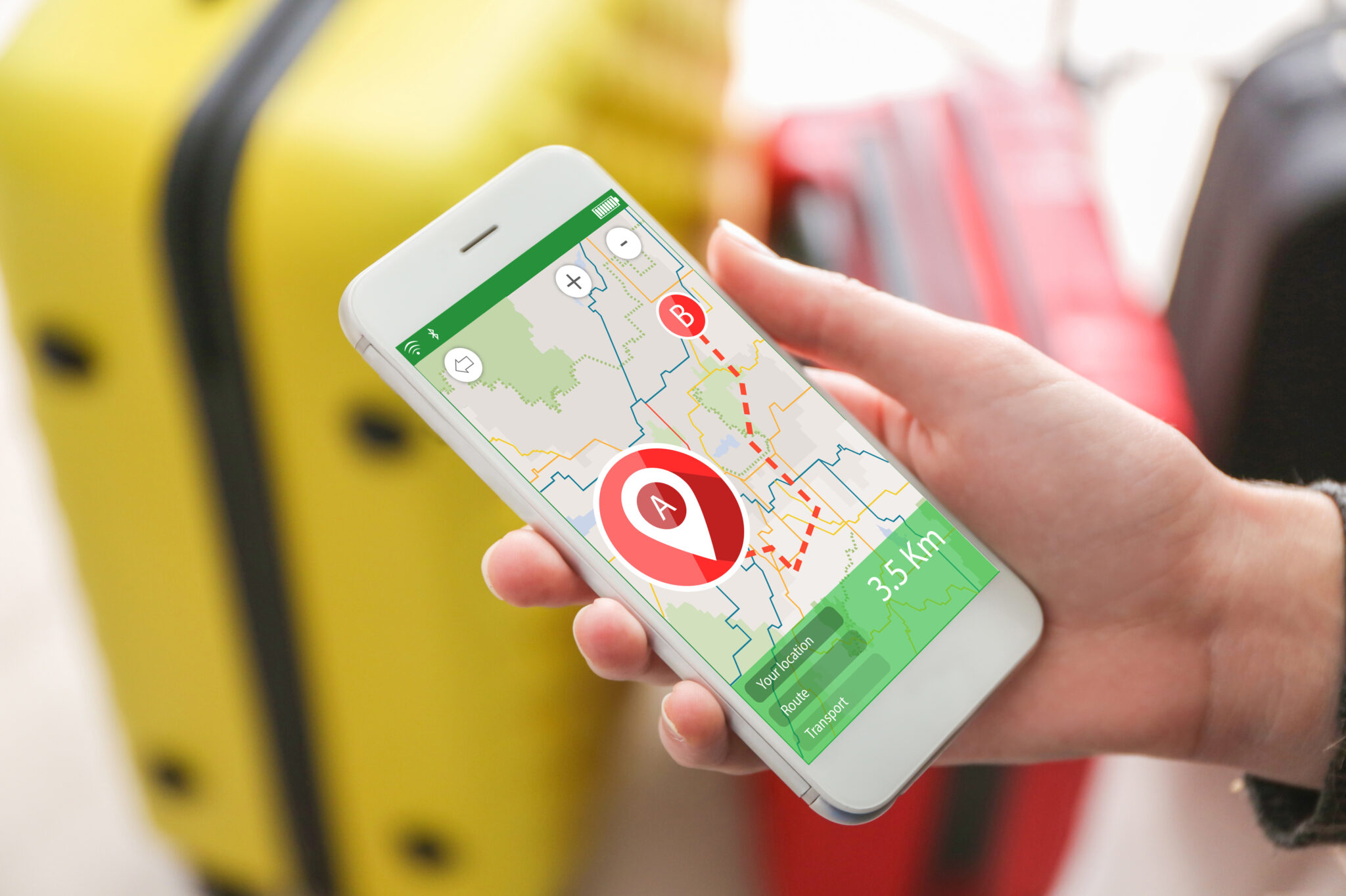 Apple Watch – Is It a Great GPS Tracker for Dementia? – HelpDementia.com