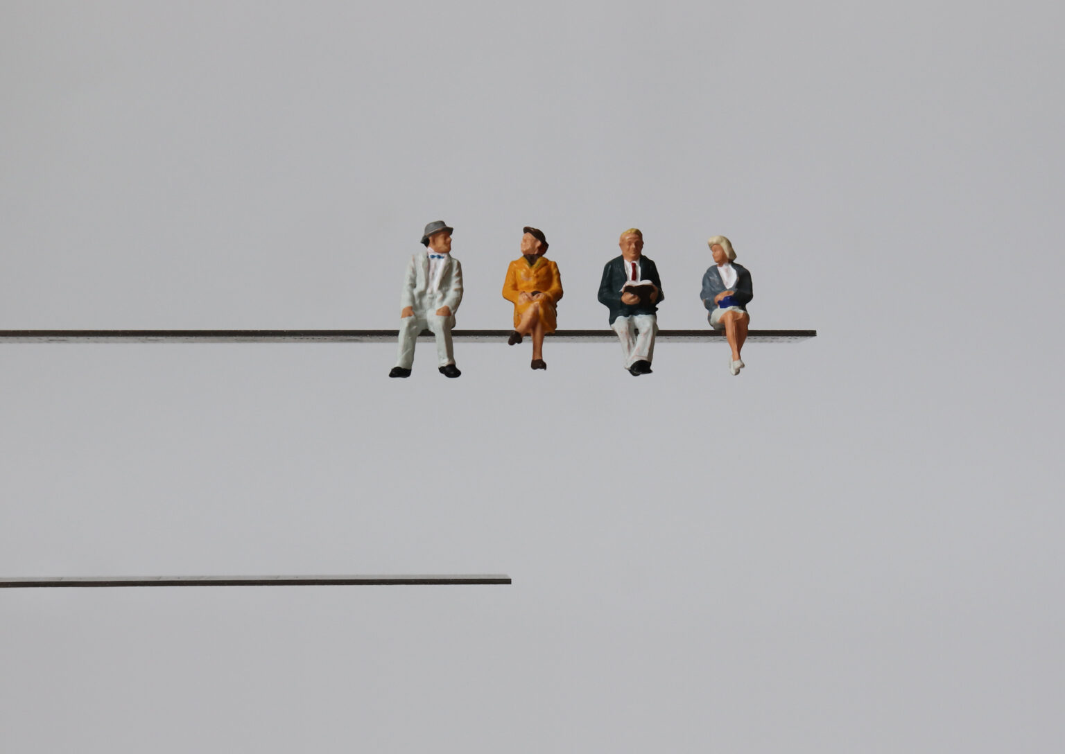 What is the difference between autism and Asperger’s syndrome ...