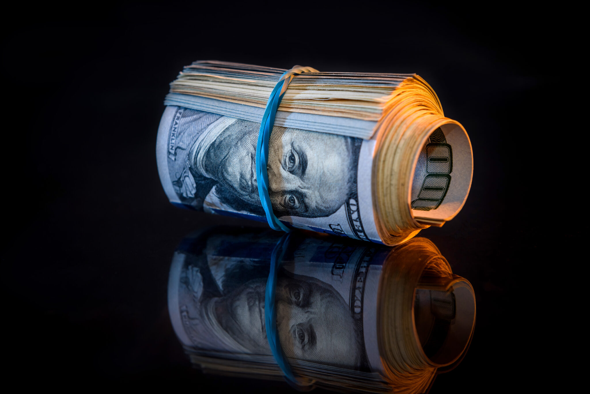 How can I support my patient during periods of increased confusion or ...