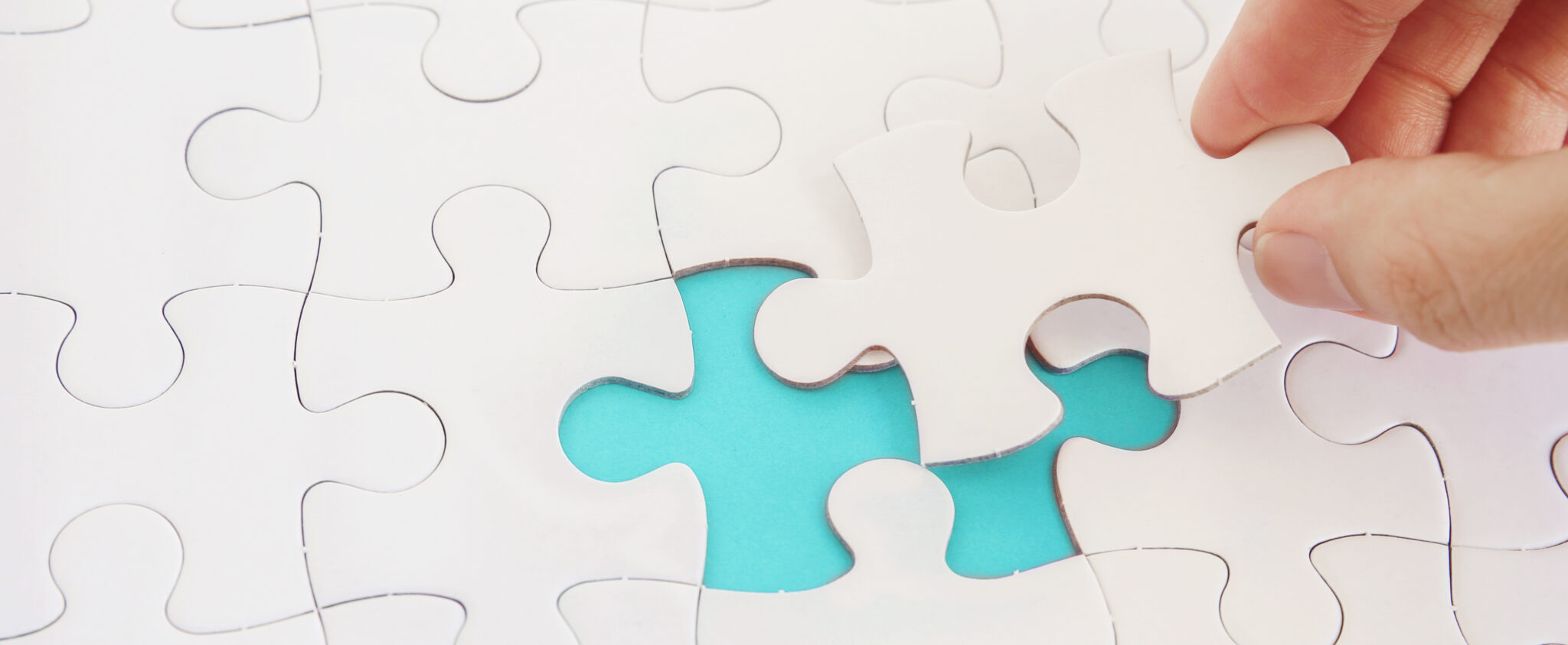 How does aging impact cognitive processing speed and memory ...