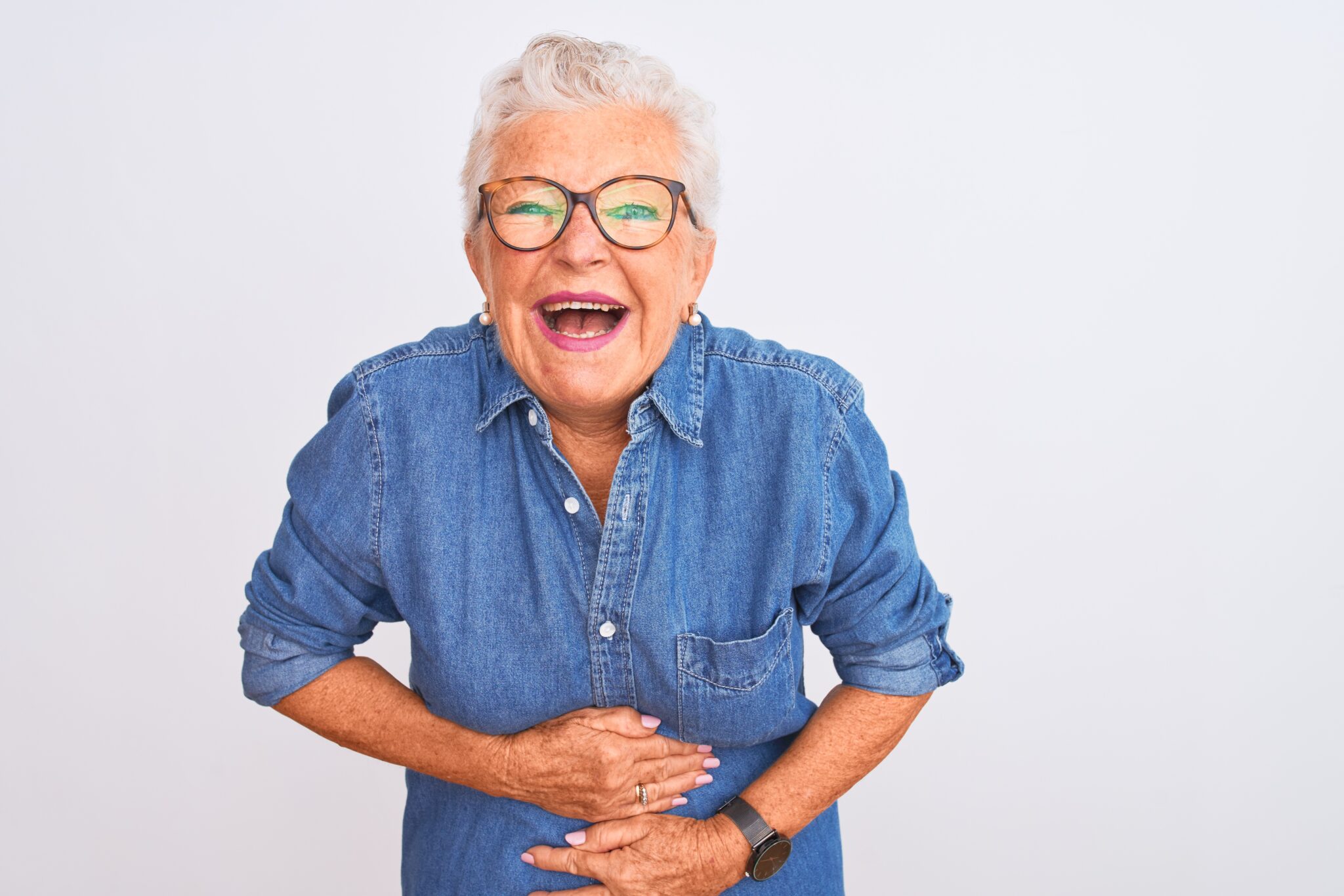 What are the signs of loiasis African eye worm? – HelpDementia.com