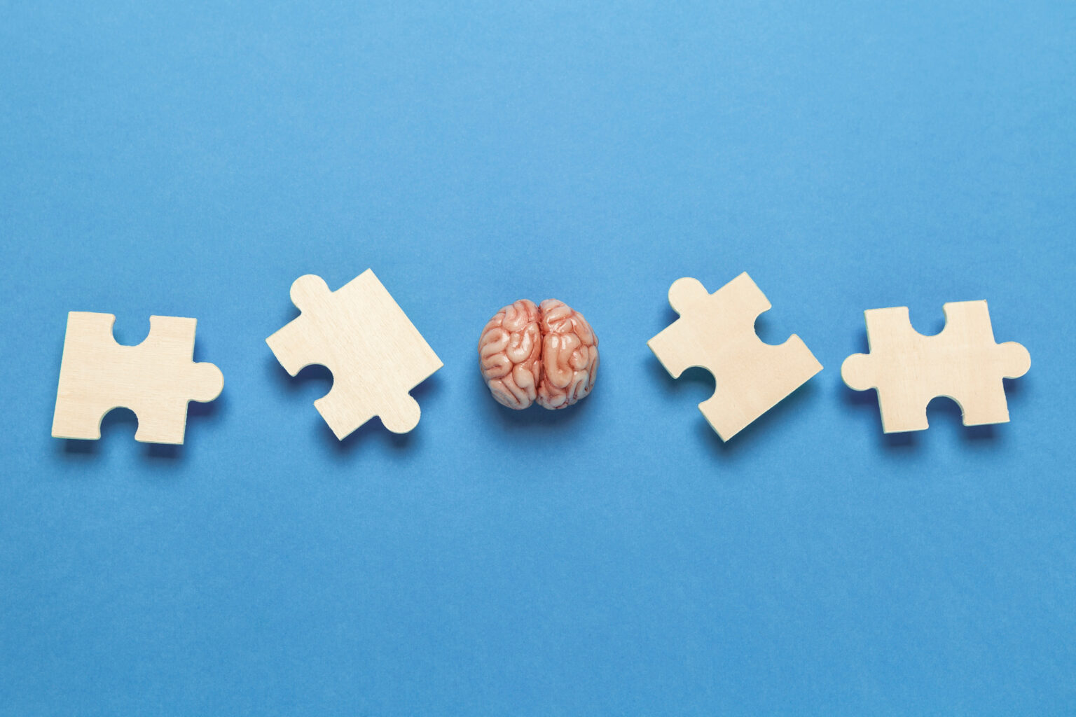 How can I support my patient during periods of increased confusion or ...