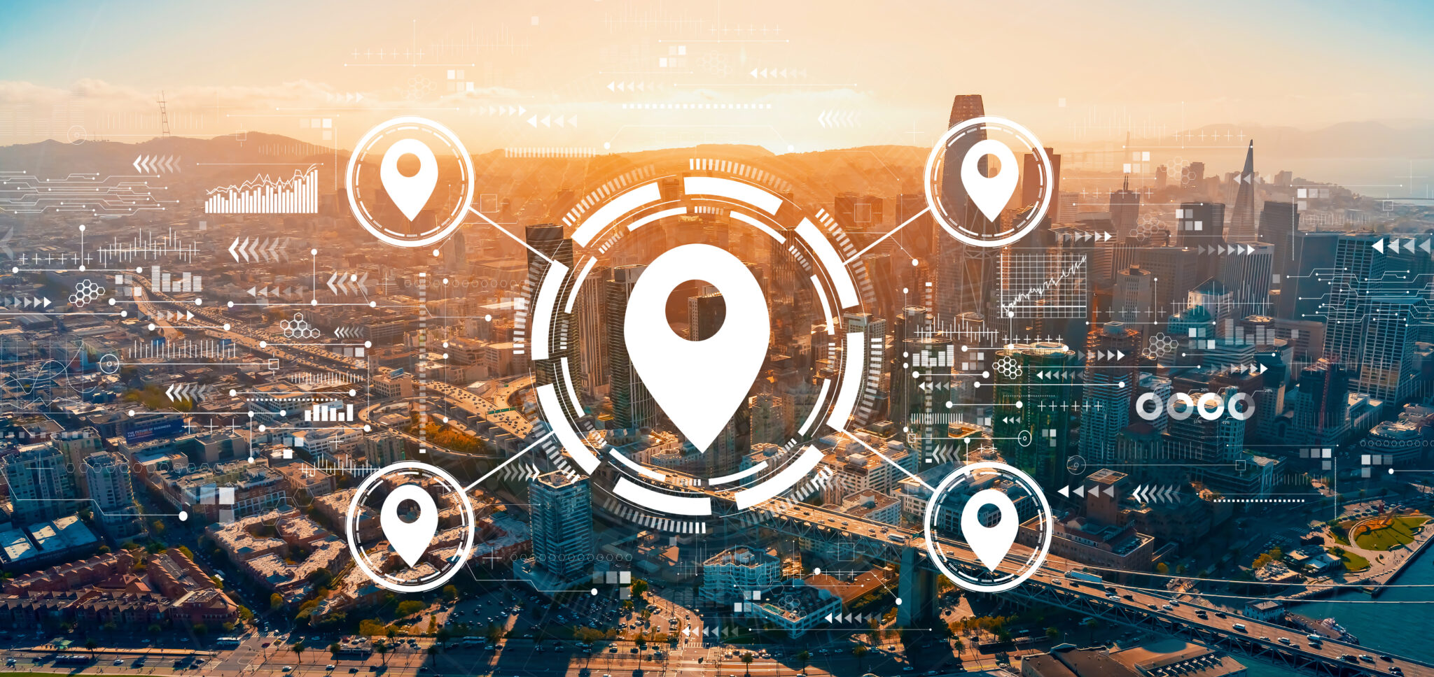 What to do if soiled laundry contaminates other household items ...