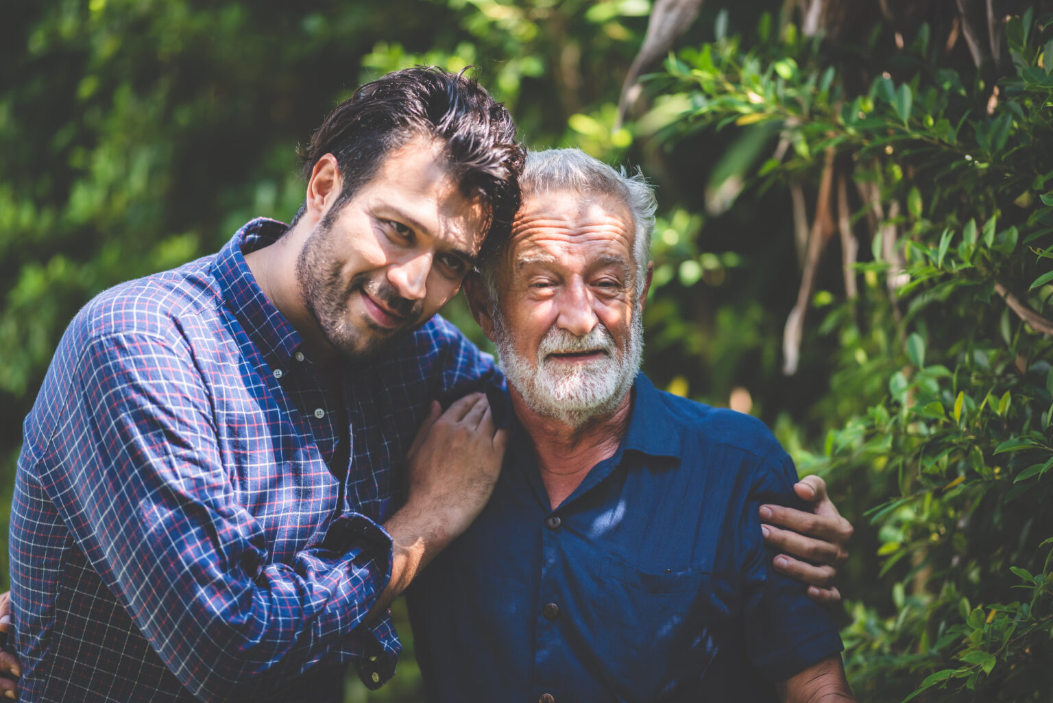 How scent affects emotional aging – HelpDementia.com