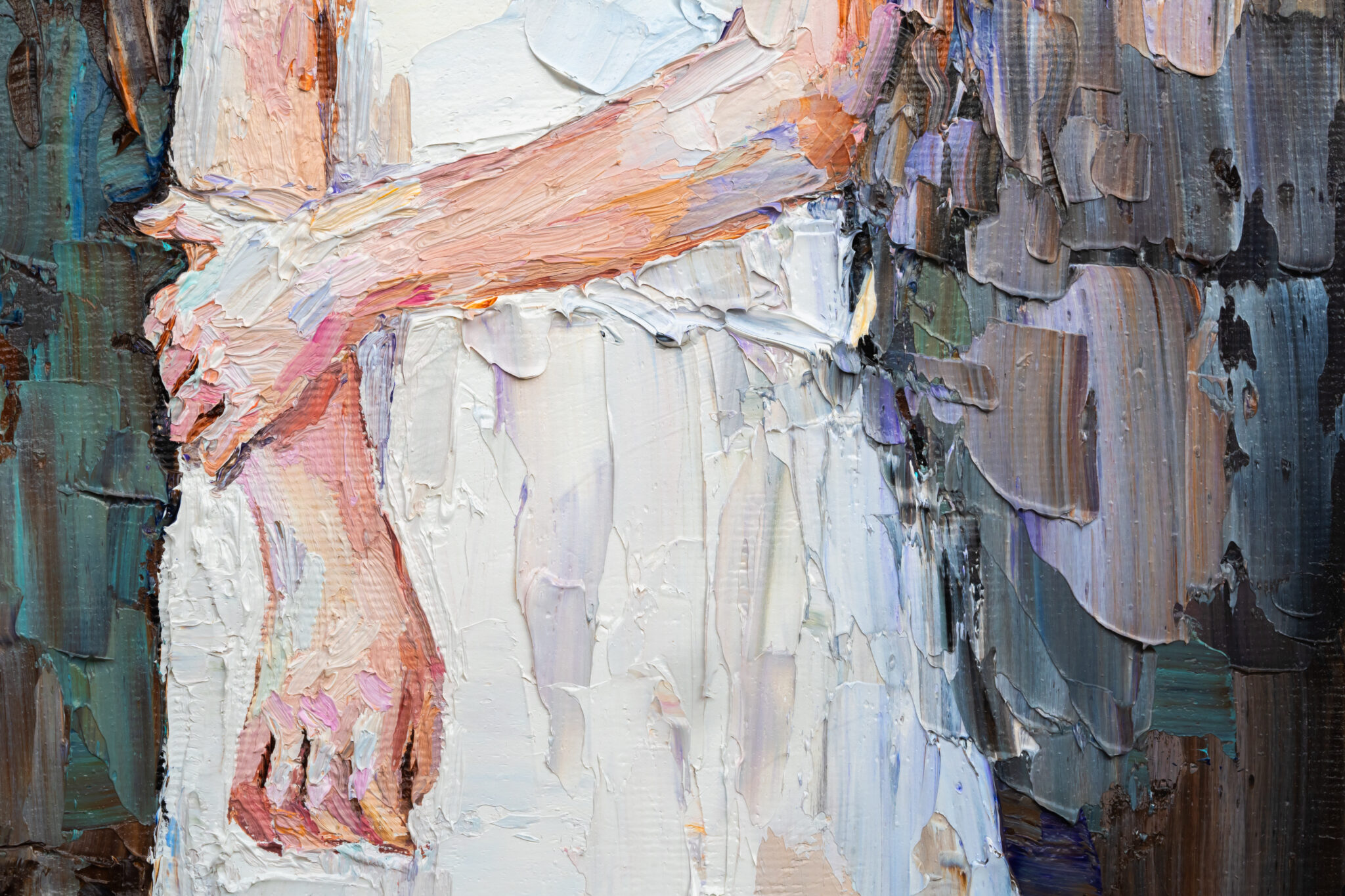 How to Outsmart the “Senior Slump” – HelpDementia.com