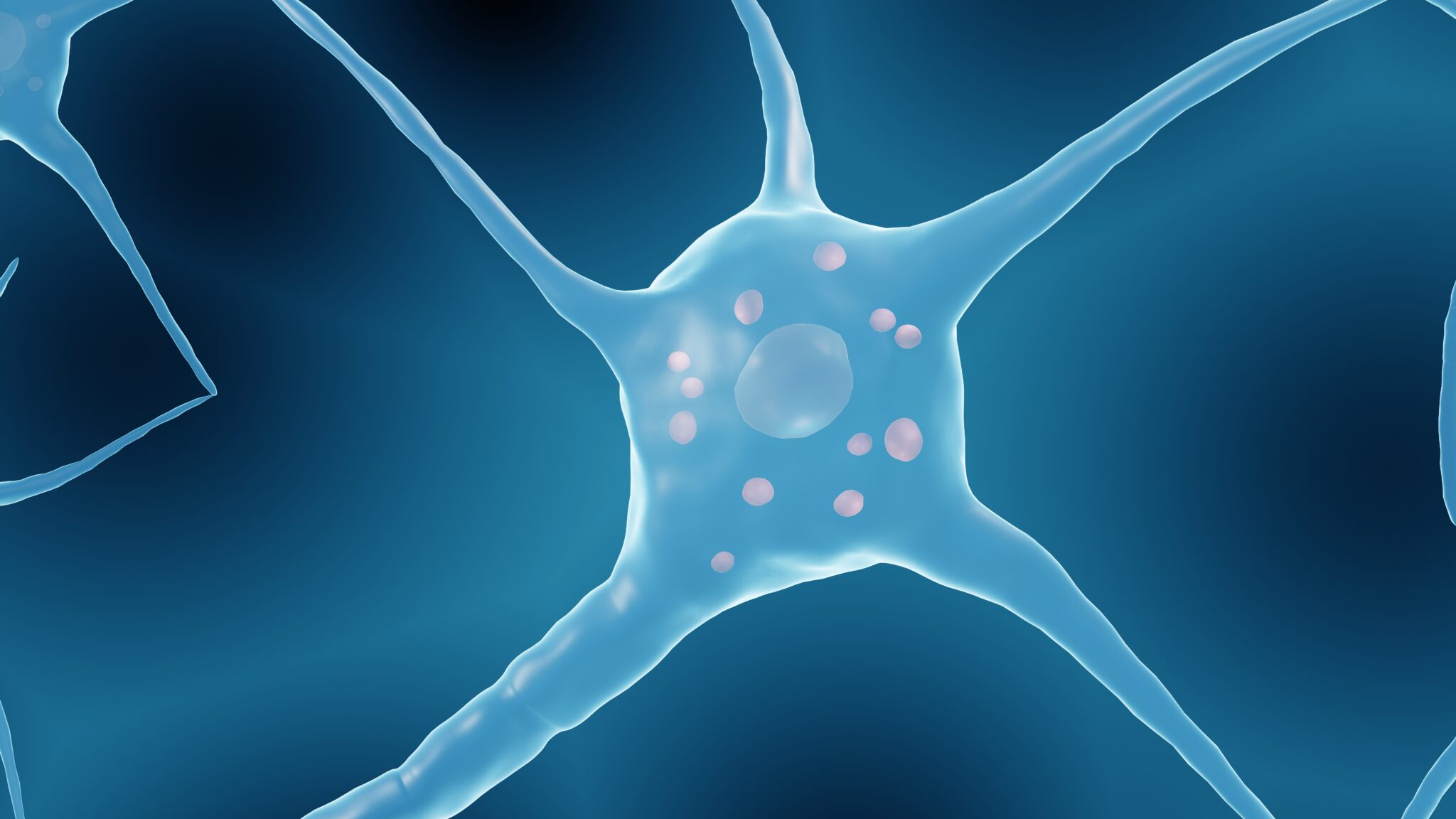 Tell me about cognitive domains dsm 5 – HelpDementia.com Tell me about cognitive domains dsm 5 – HelpDementia.com