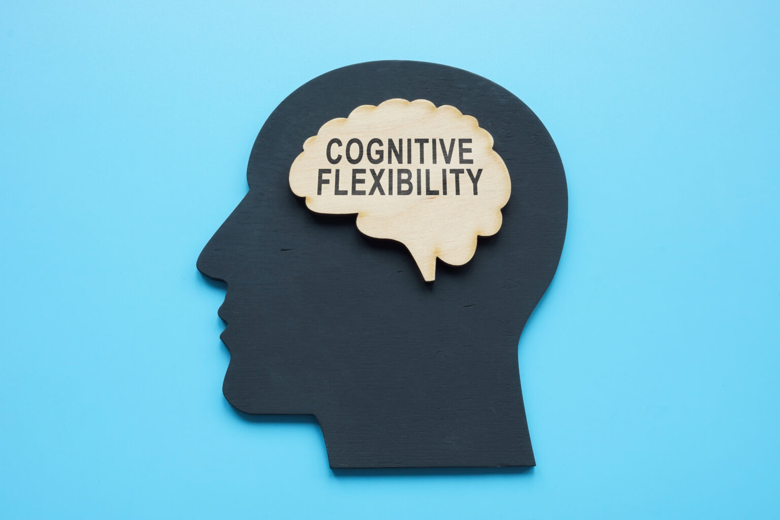 Understanding Why Dementia Patients Repeat Stories – HelpDementia.com Understanding Why Dementia Patients Repeat Stories – HelpDementia.com