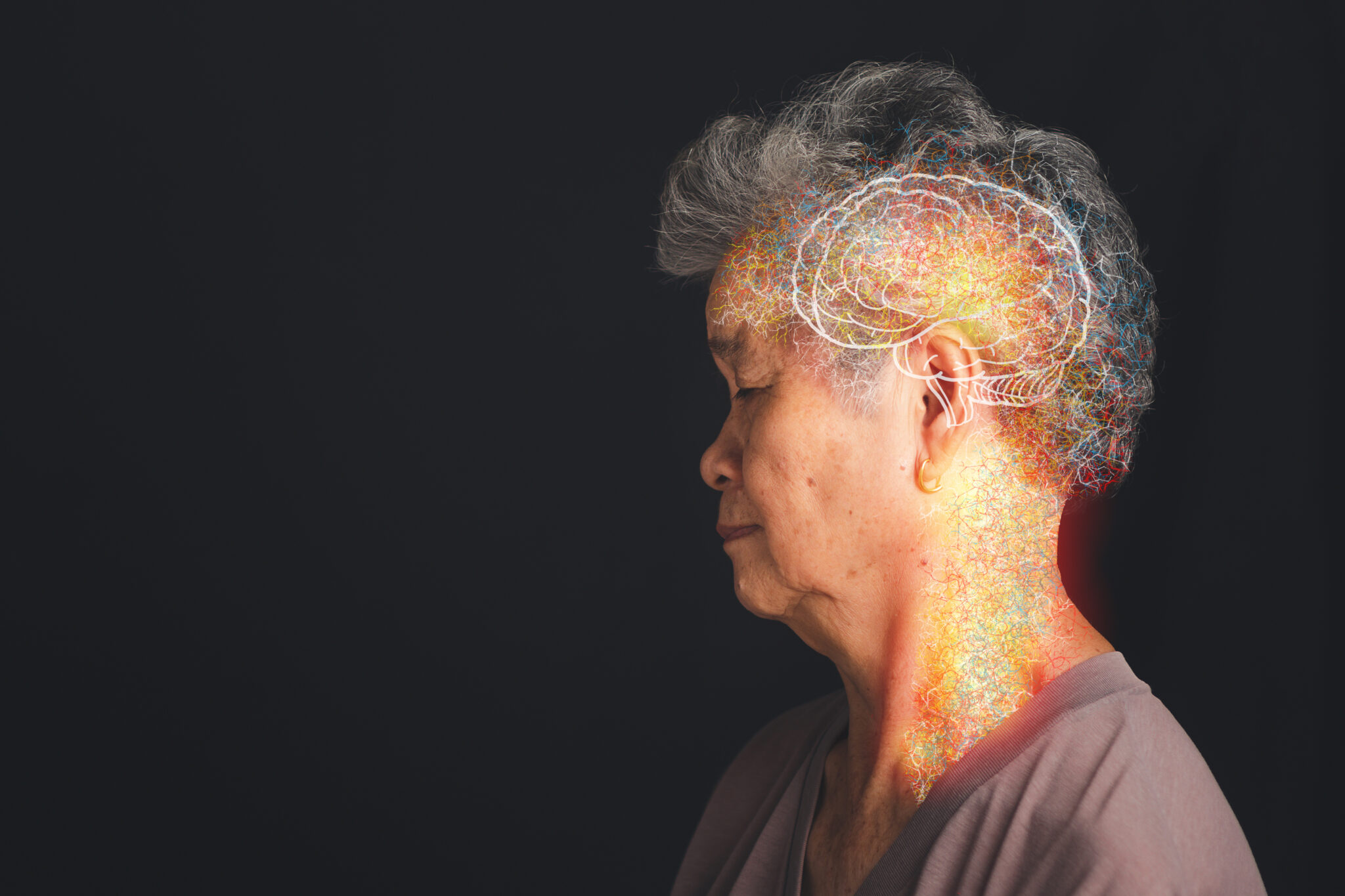 What are the signs of loiasis African eye worm? – HelpDementia.com