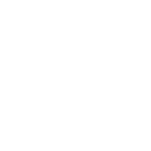 How do you manage fecal incontinence in late-stage dementia at home ...