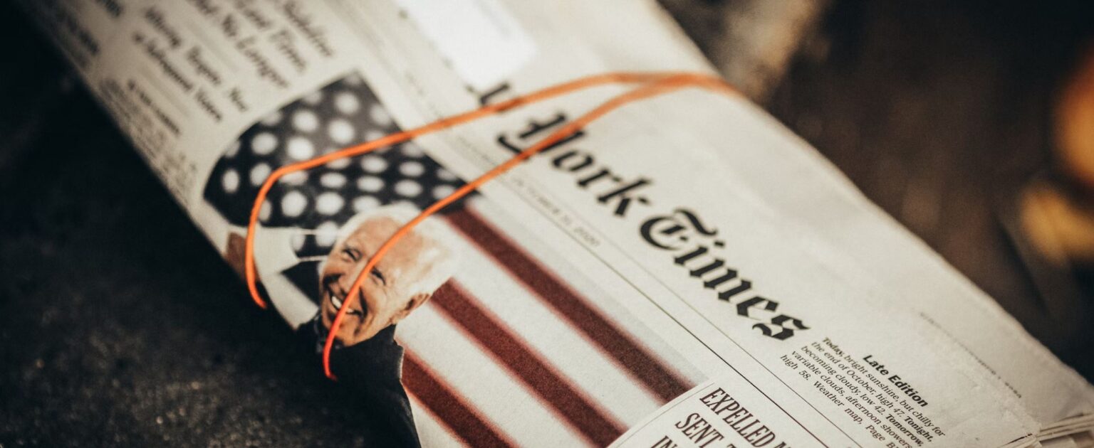 How to Use Visual Cues to Aid Dementia Patients – HelpDementia.com