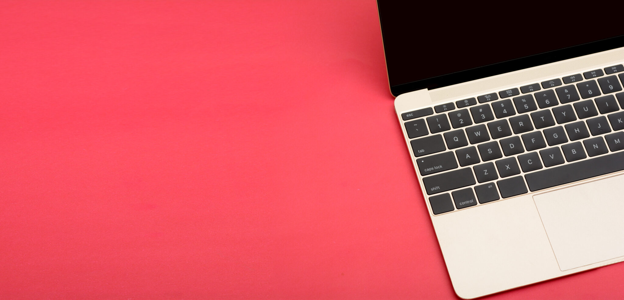 The Impact of Potassium on Brain Function and Mental Clarity ...