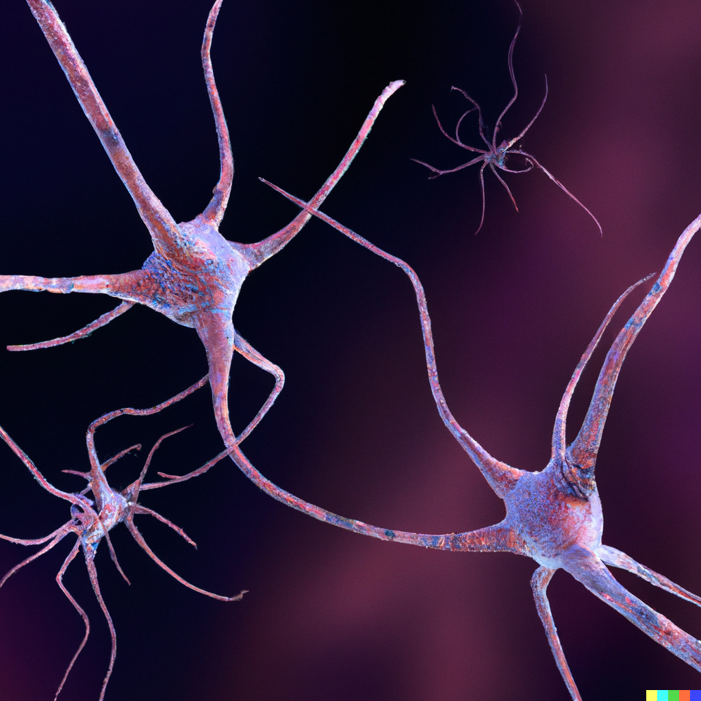 Beta-Amyloid Accumulation and Cognitive Decline: Insights from ...