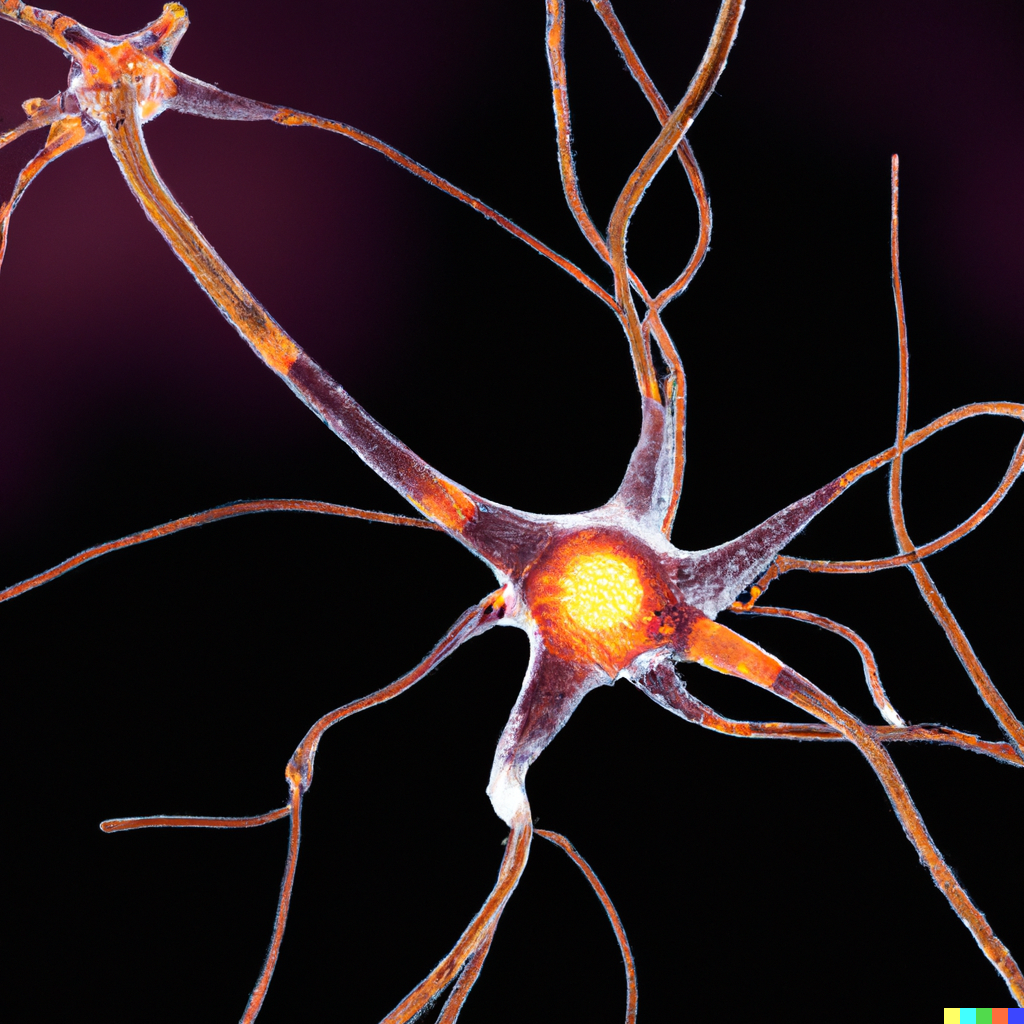 What is the MMSE score for Dementia and Alzheimers Disease ...