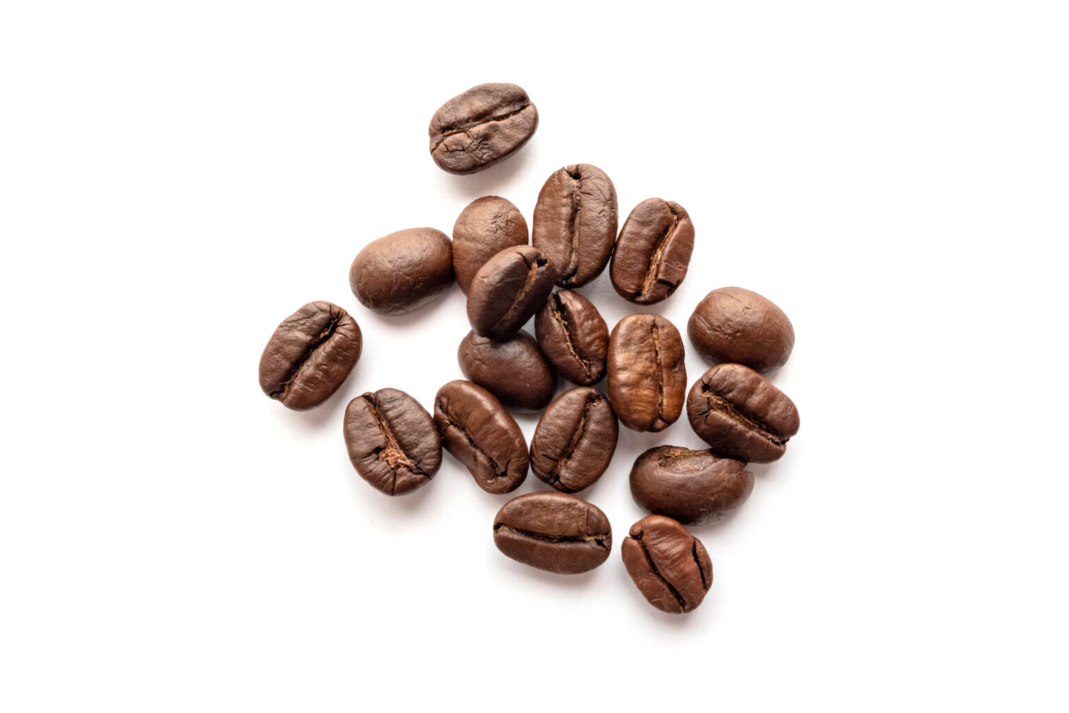 What Are the Best Ways to Monitor Your Vitamin Levels for Brain Health ...