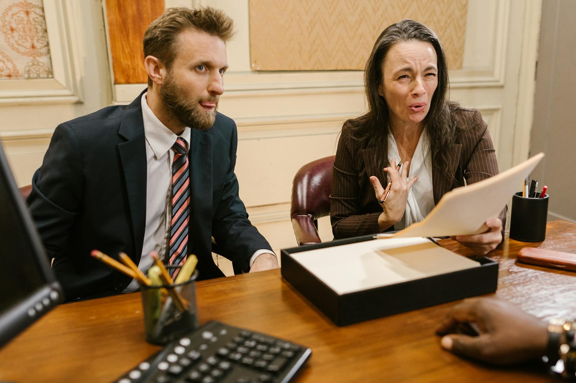 How to set up power of attorney for someone with dementia ...