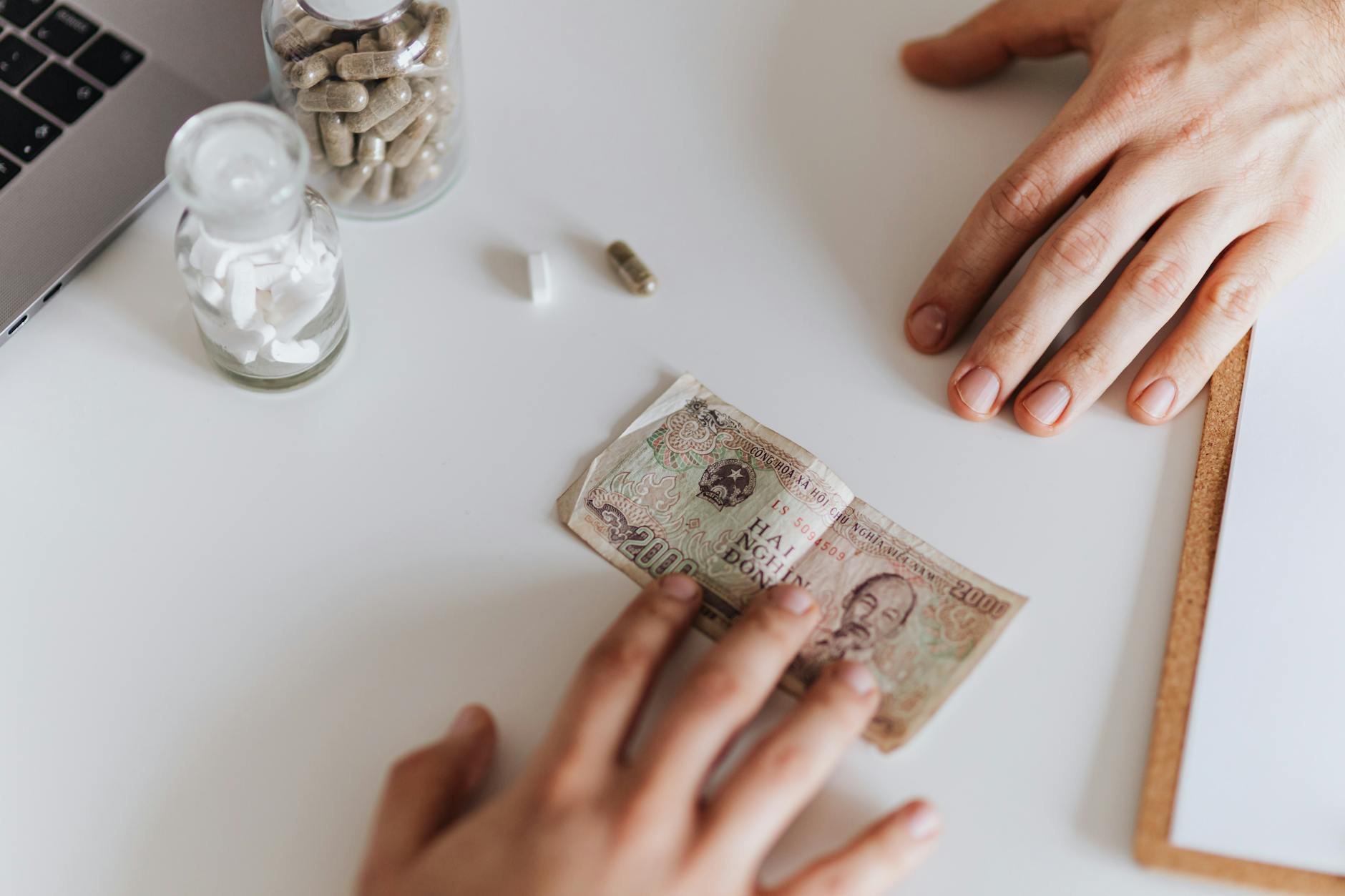 What is the cost of memory care facilities in 2025 - HelpDementia.com