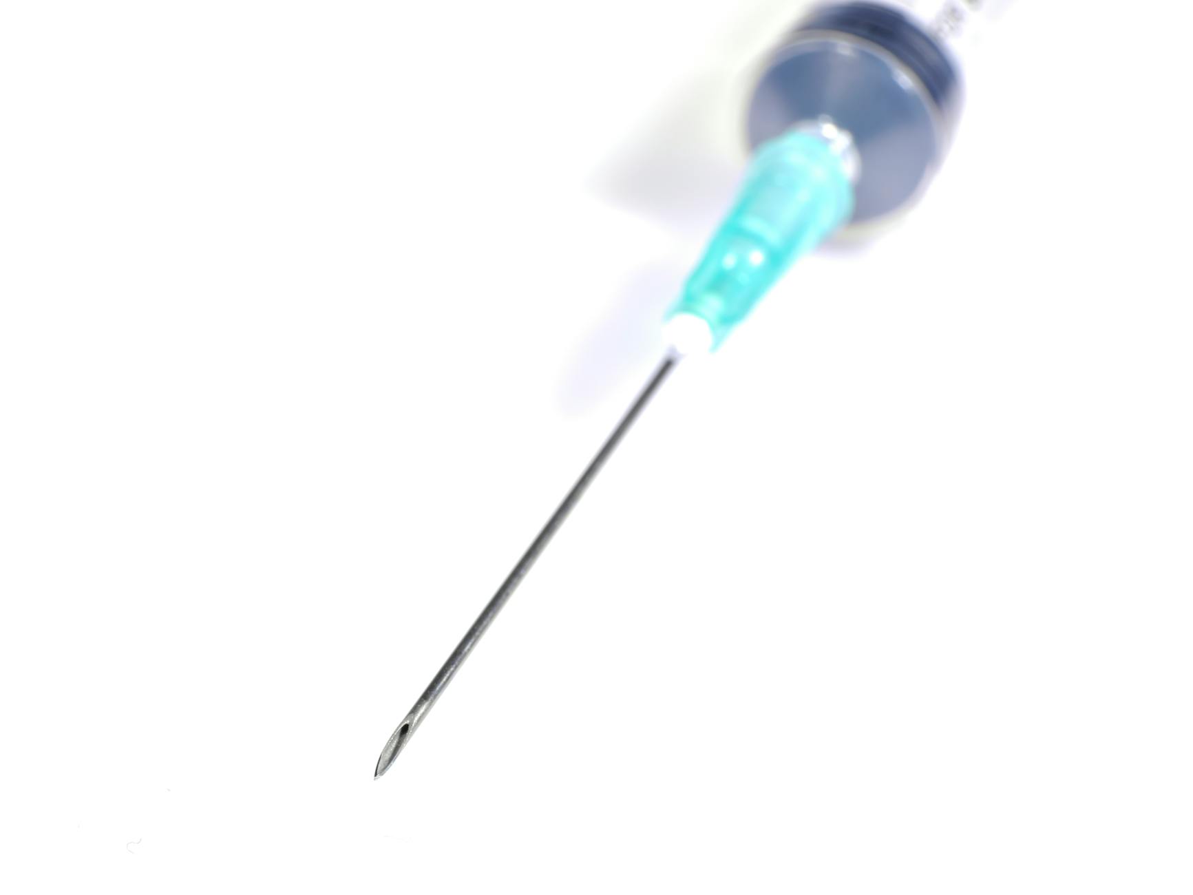 What are the most promising clinical trials for dementia right now ...