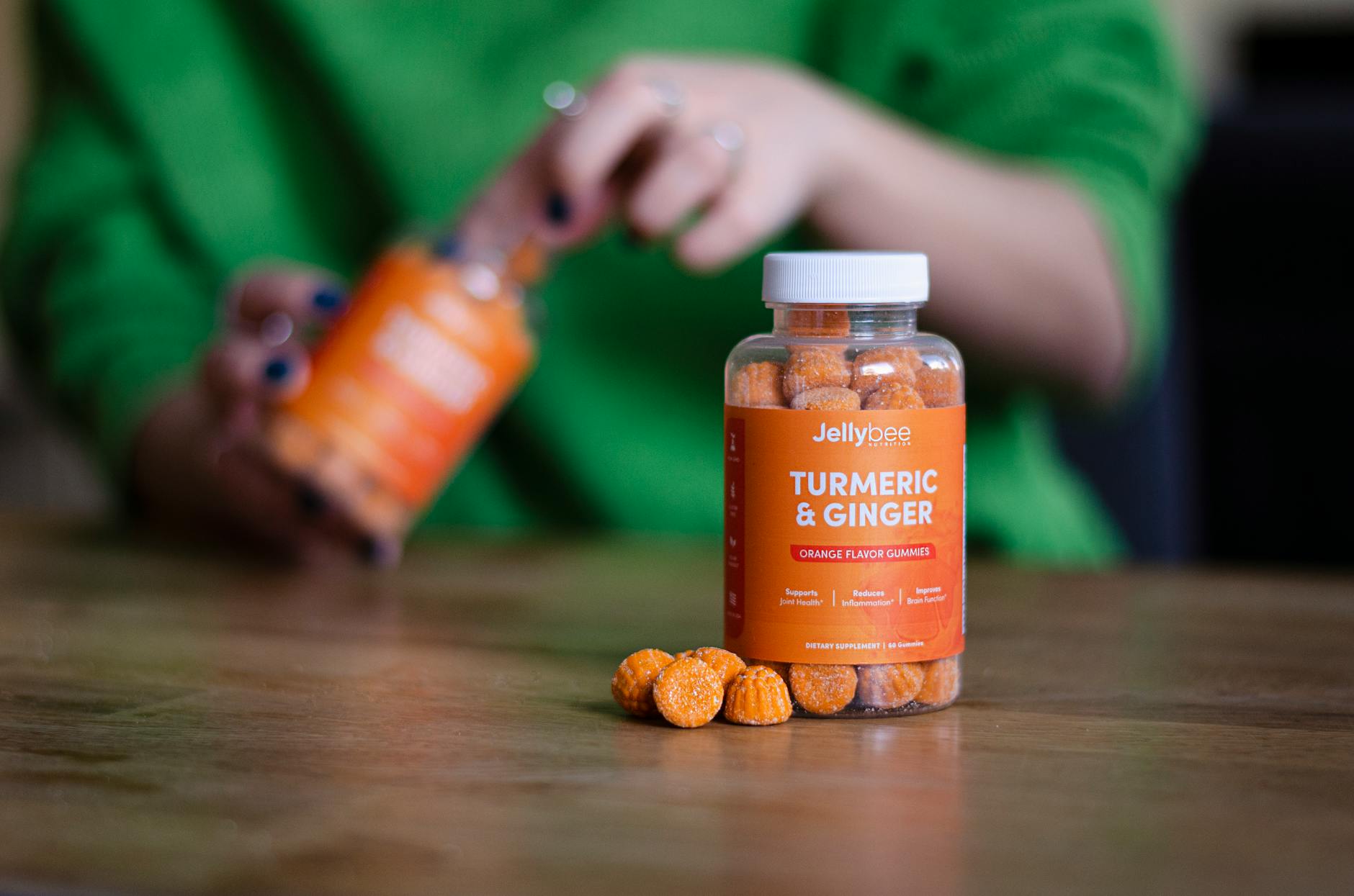 The Supplement That Lowers LDL as Much as a Low-Dose Statin ...