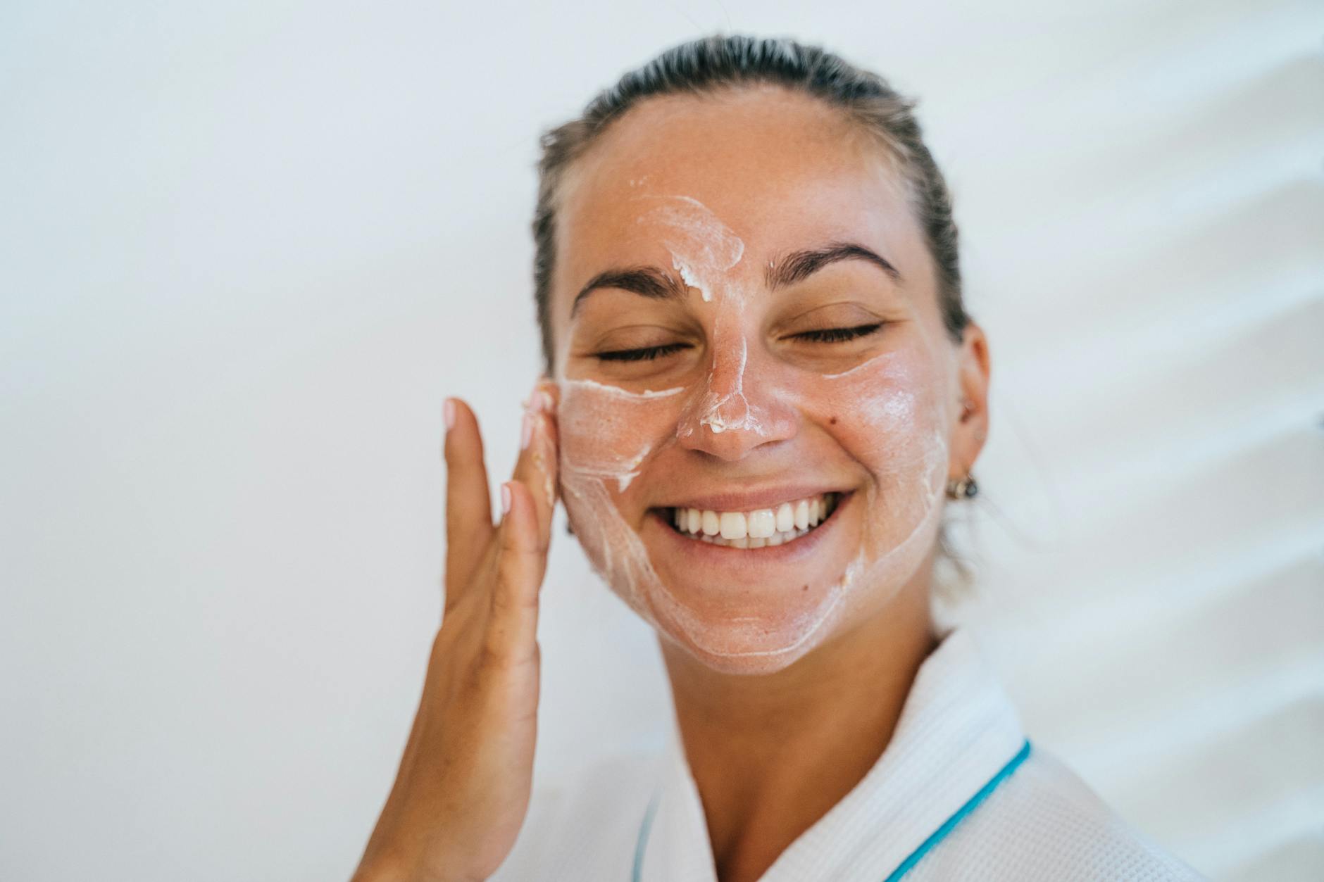 Combination Skin Explained What It Means For Product Choice ...