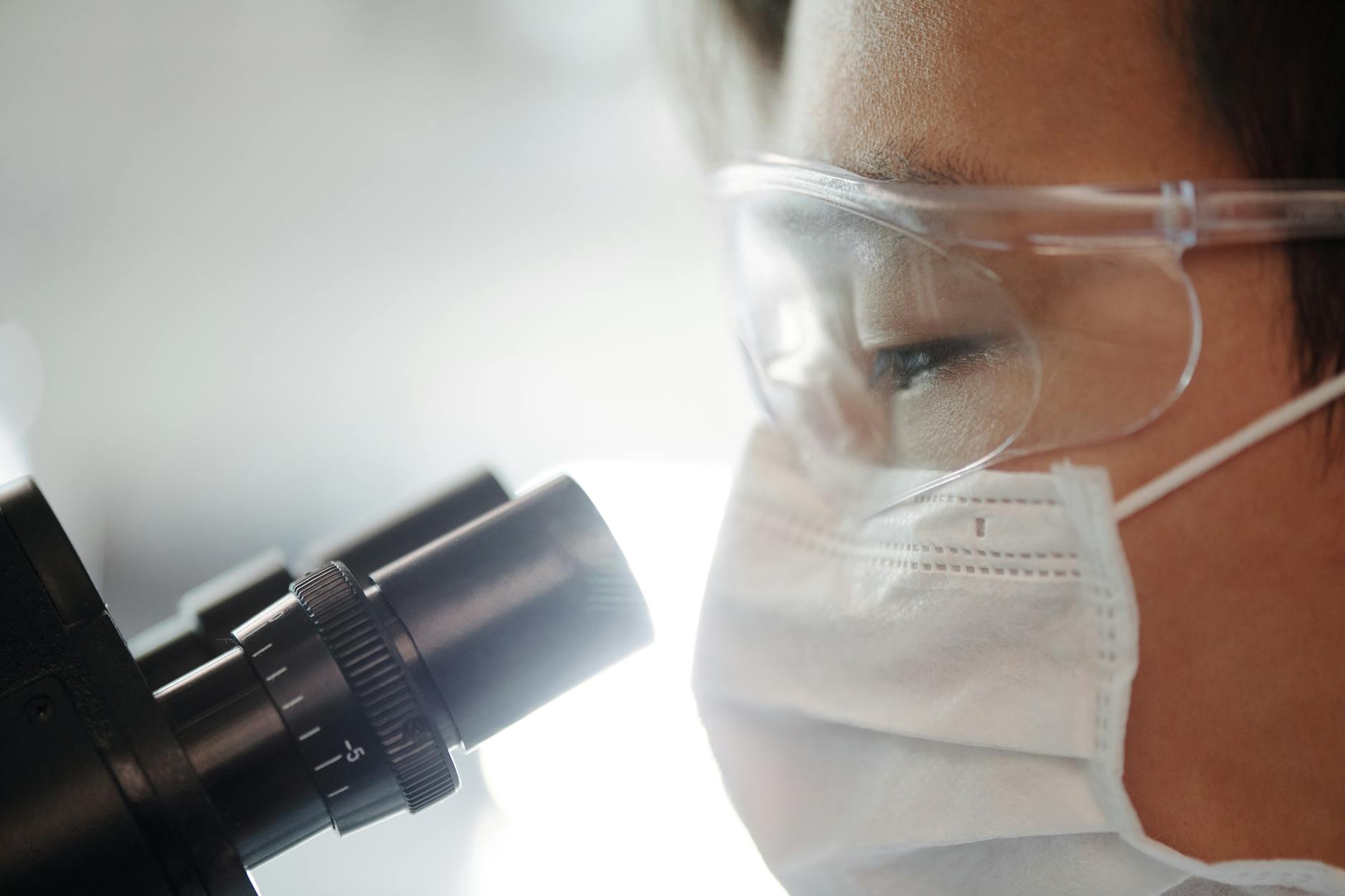 Low-Dose Lithium Trial Sets Stage for Future Alzheimer's Studies ...