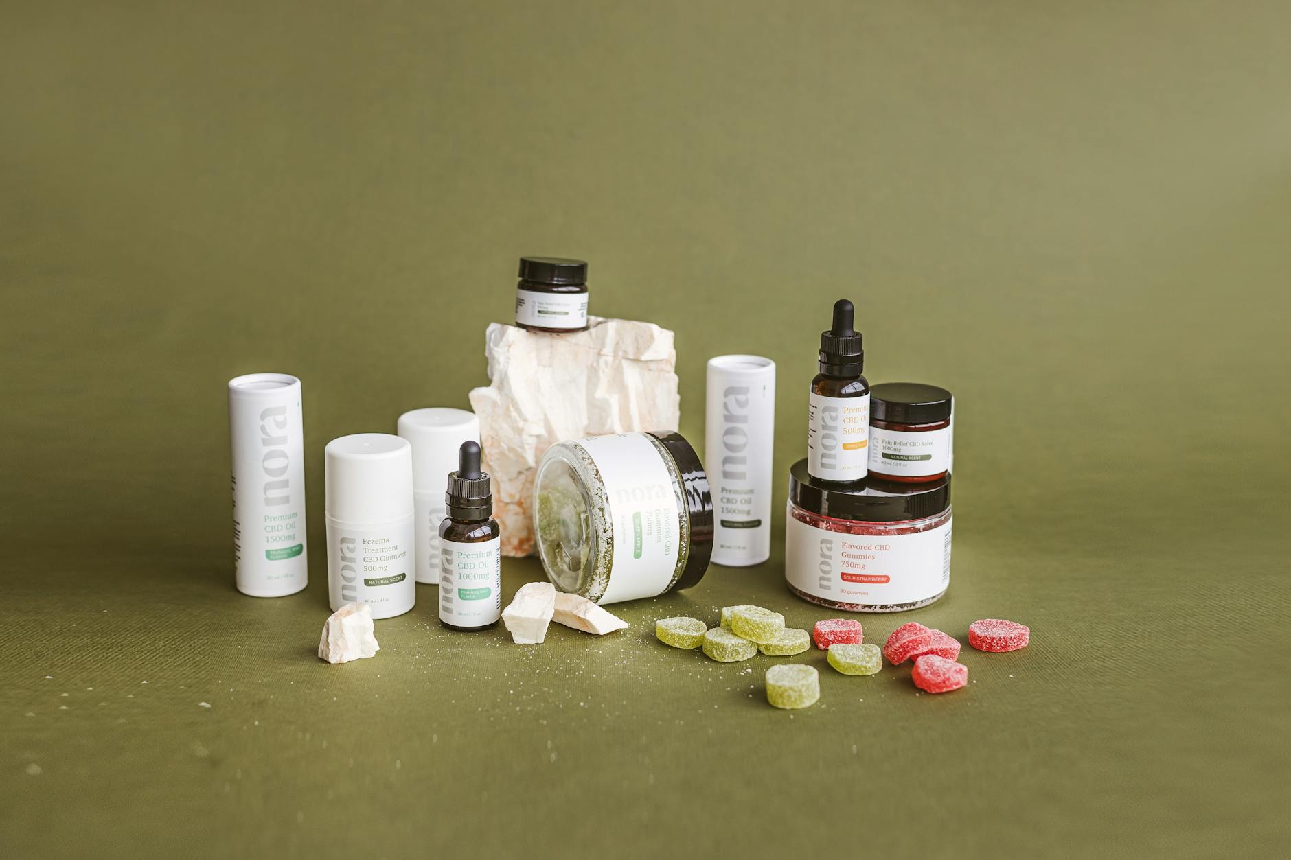 How to Get Brand Name Medication for Free — A Pharmacist Explains ...