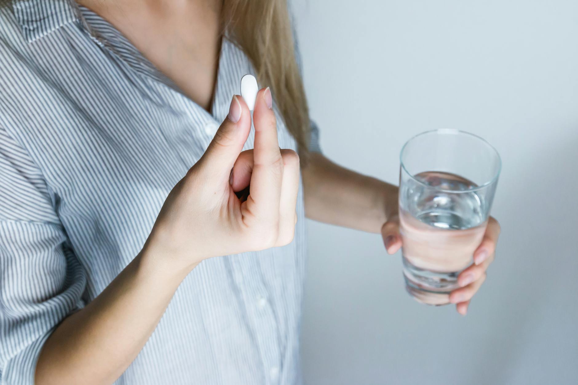 Low-Dose Lithium Trial Sets Stage for Future Alzheimer's Studies ...