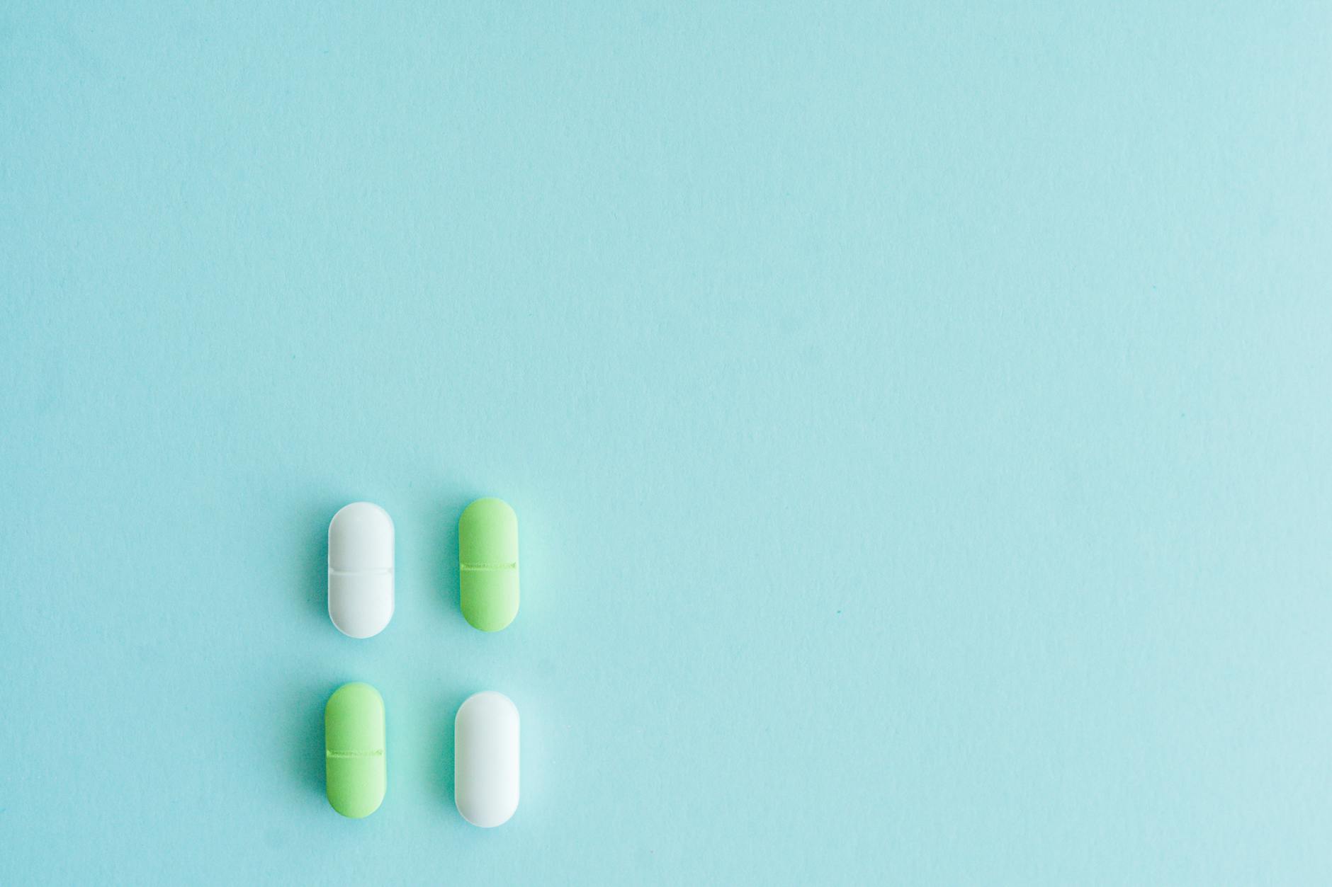 New Atrial Fibrillation Pill Approved — How It Compares t...