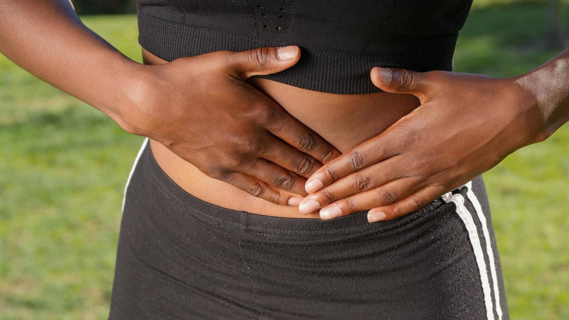 8 Symptoms That Suggest Your Lower Back Pain May Be Sciatica ...