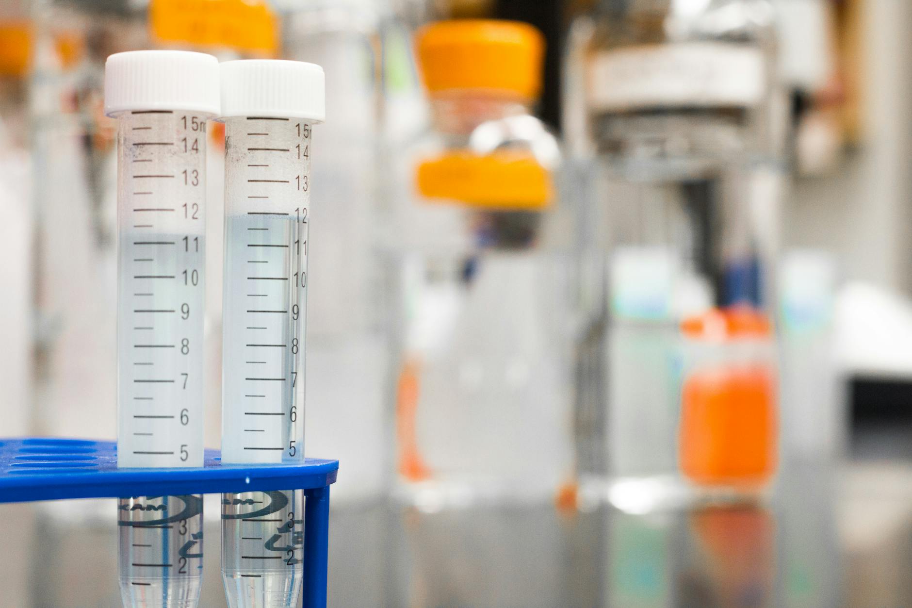 New Research: This Common Drug Reduces Alzheimer's Risk by 30 Percent ...