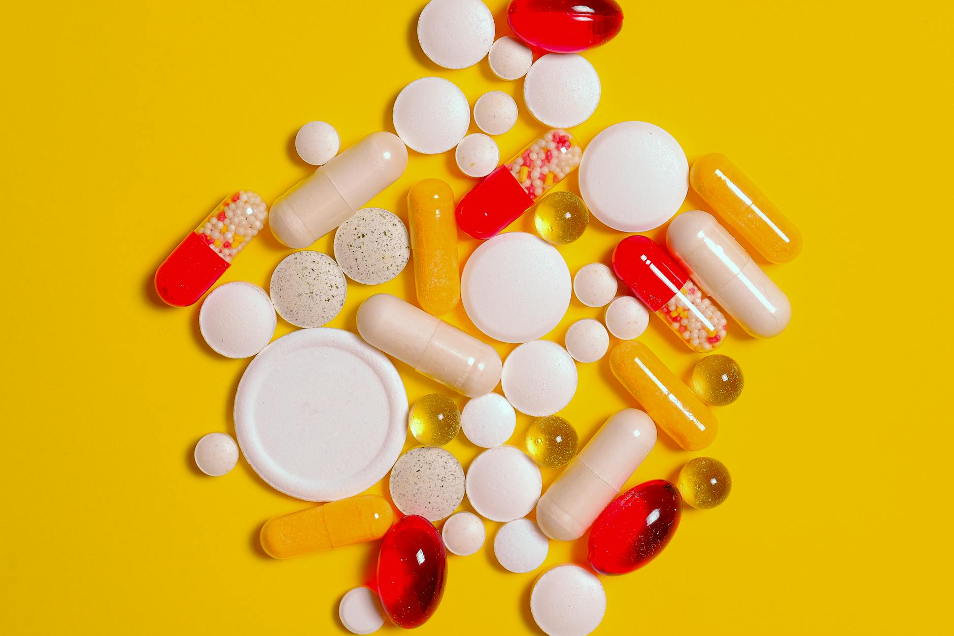Orphan Drug Designation: Why It Matters for Rare Disease Patients ...