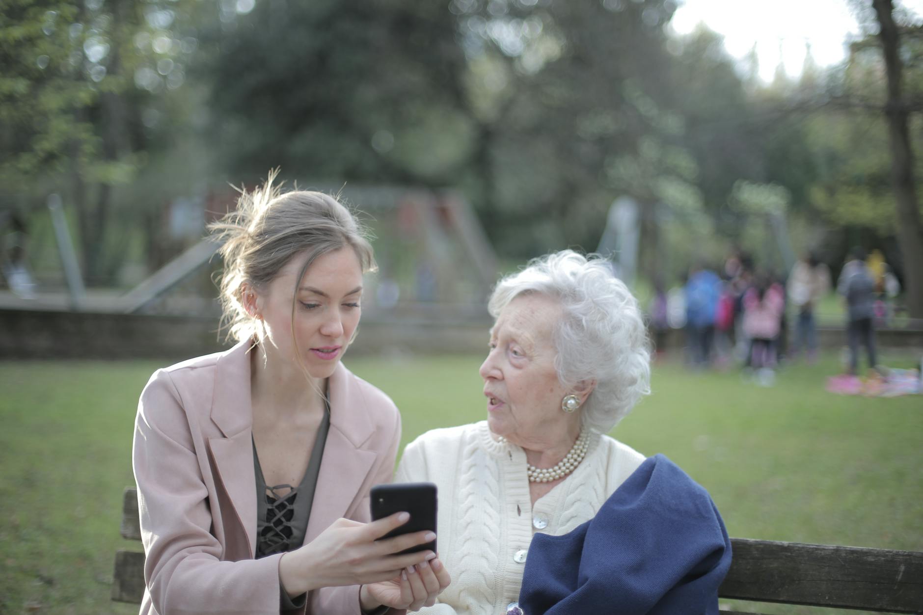Low-Dose Lithium Trial Sets Stage for Future Alzheimer's Studies ...