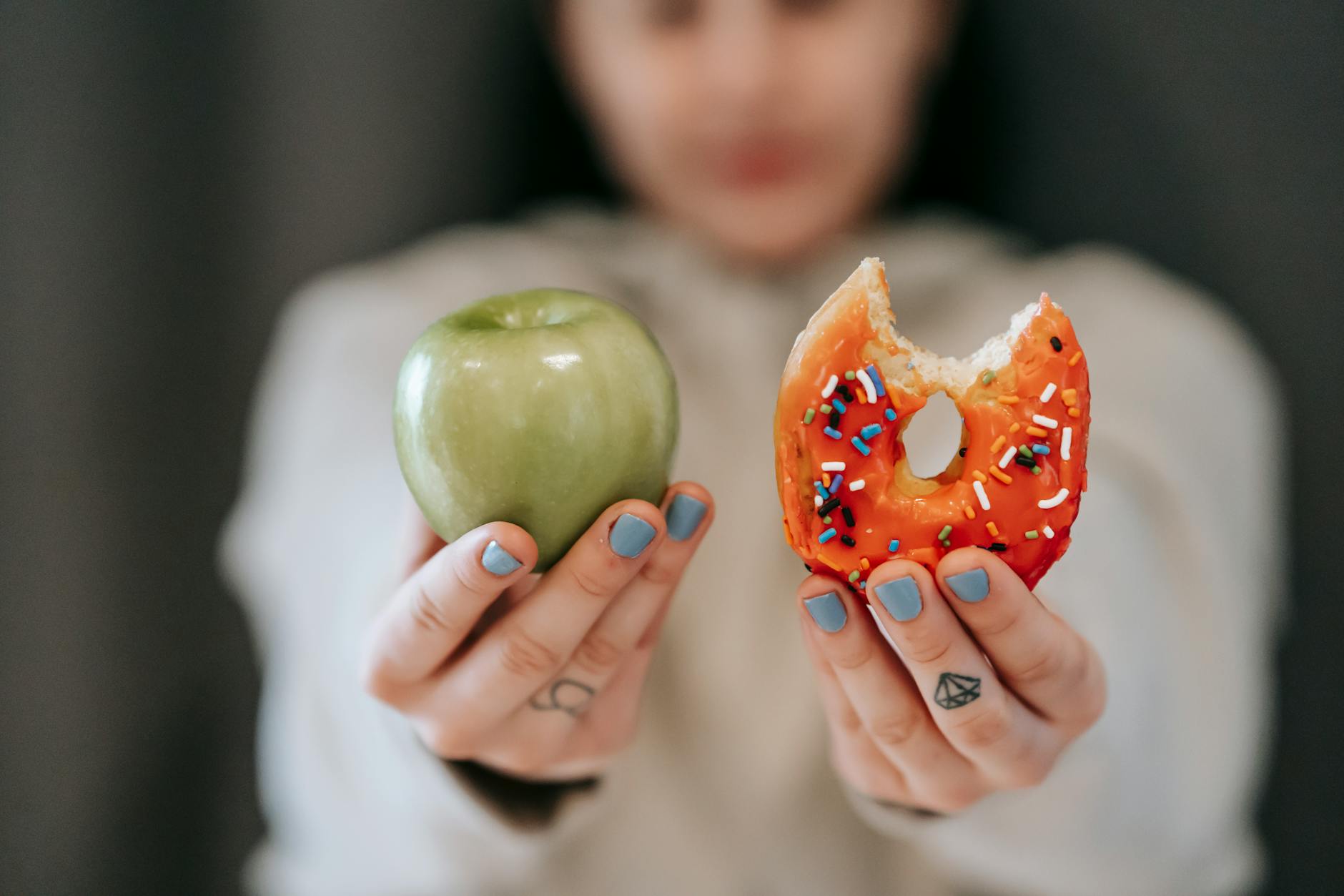 Meta Analysis Finds high fructose corn syrup Linked to 42 Percent Lower ...