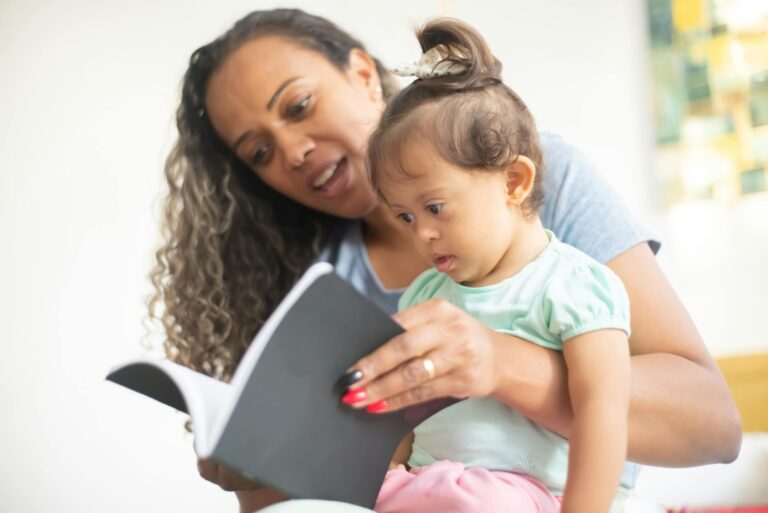 handwriting changes Could Be an Early Dementia Sign According to ...