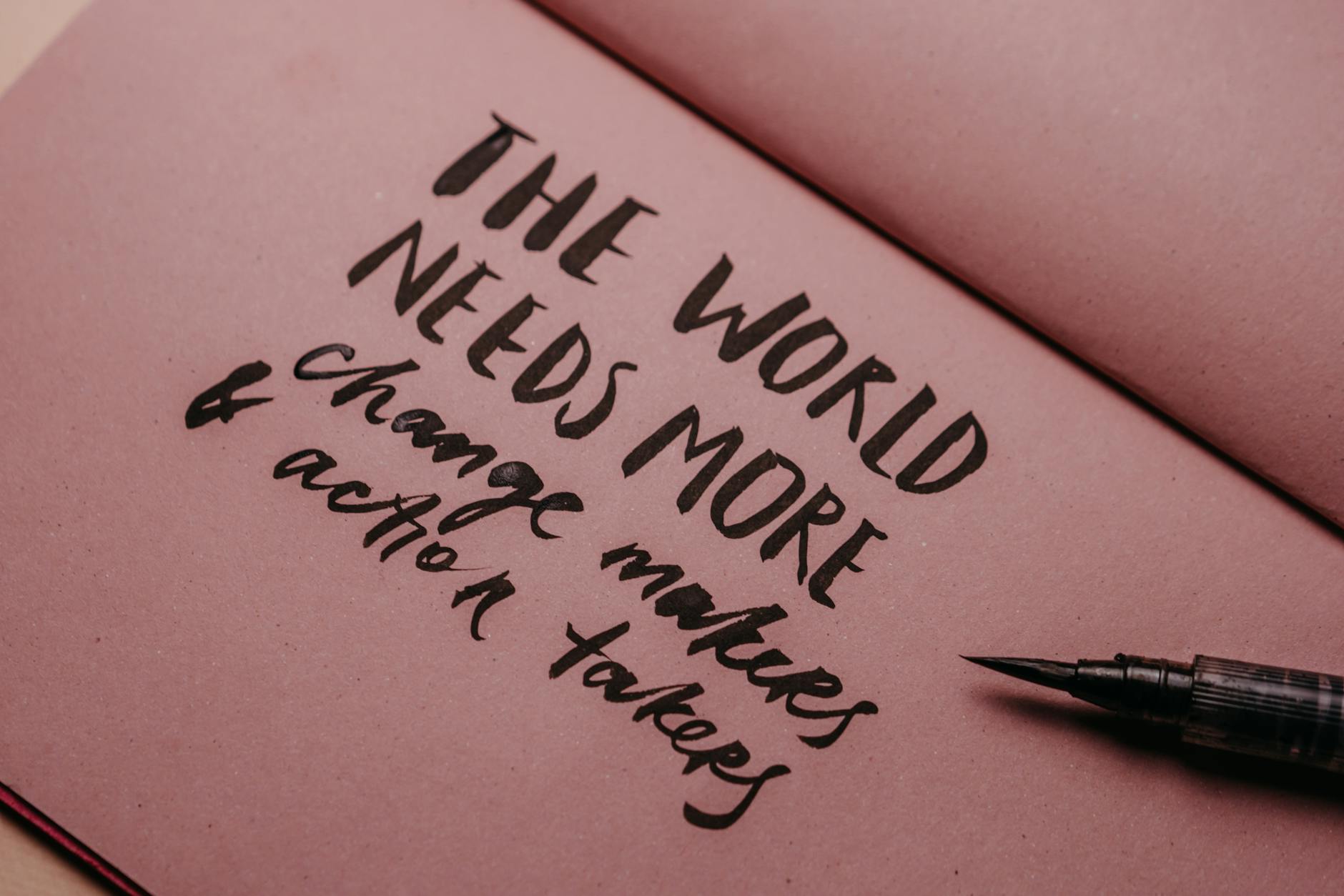 handwriting changes Could Be an Early Dementia Sign According to ...