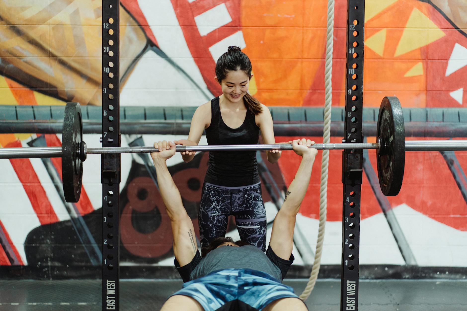 Could Strength Training Help Cognitive Aging: 7 Smart Facts