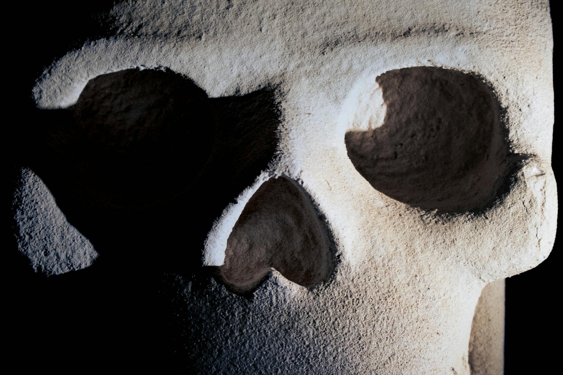 What Patients Should Know About New Dementia Therapies - HelpDementia.com