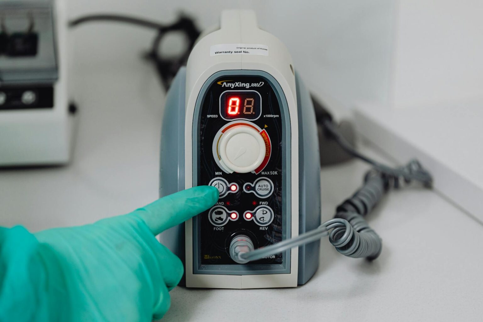 What does parenchymal volume loss mean on a brain MRI? - HelpDementia.com