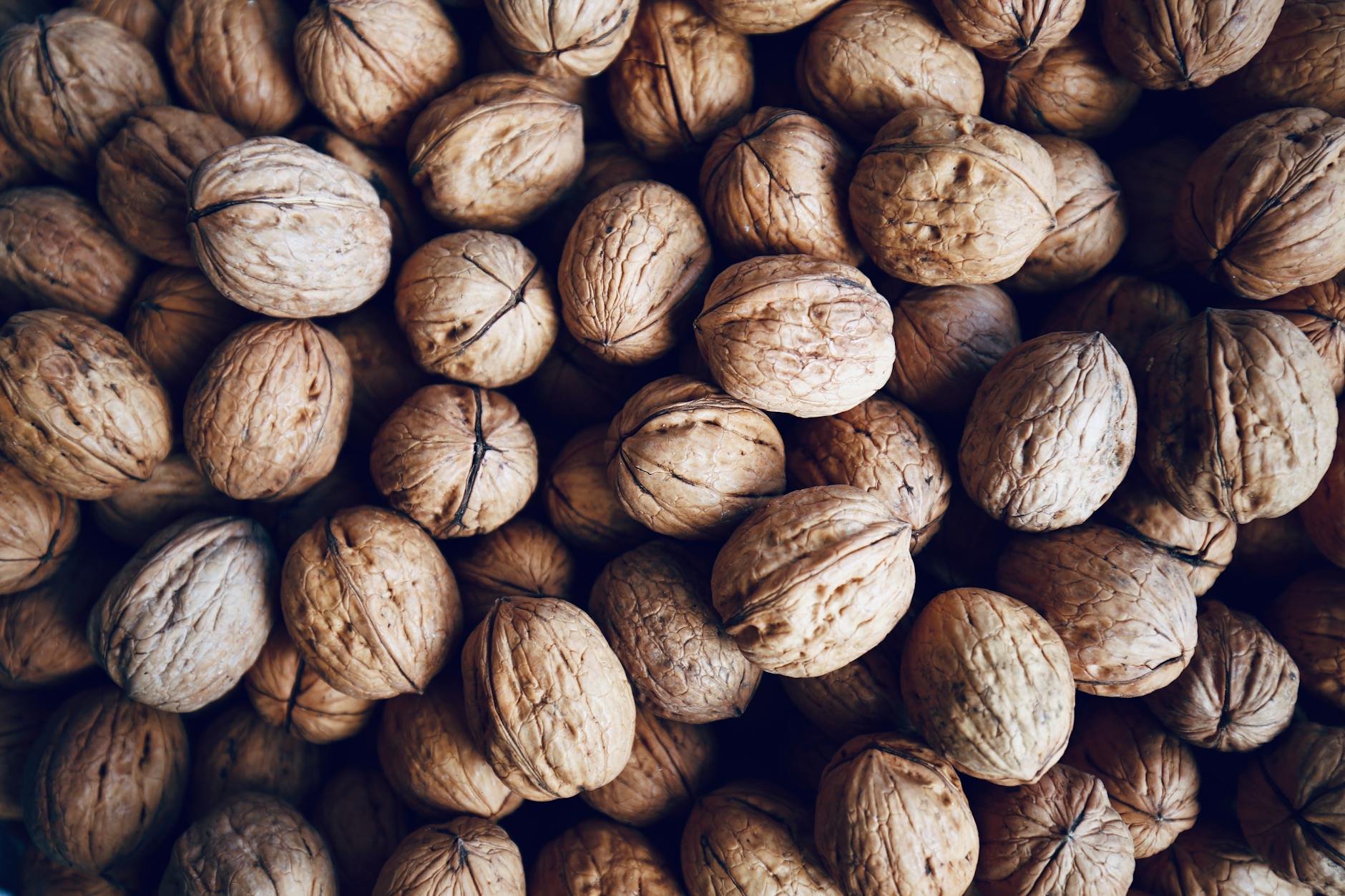 I Ate Nothing and Still Gained Weight — Here's the Twisted Reason ...