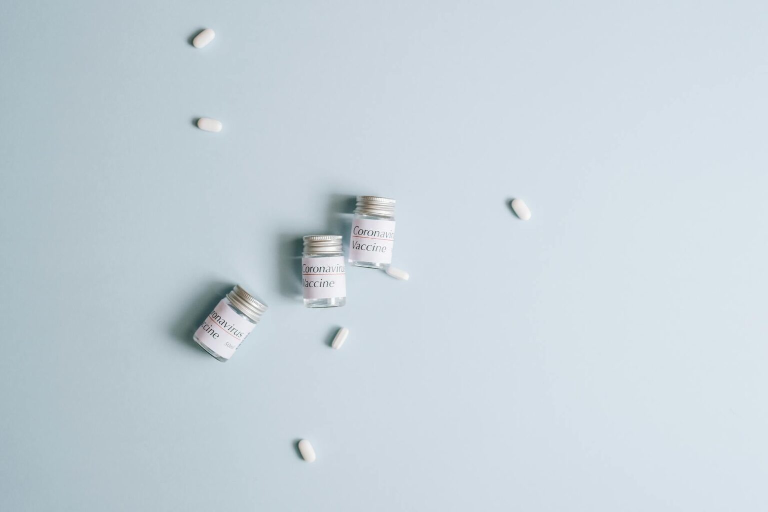 What Happens When You Use Boric Acid in Your Garden? - HelpDementia.com