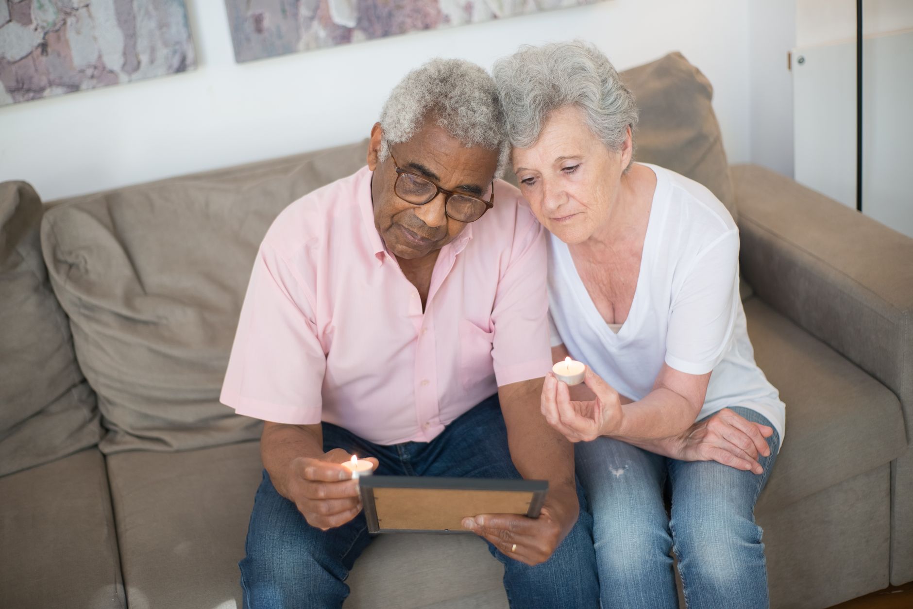 Can Memory Loss Be Prevented: 6 Trusted Facts in 2026