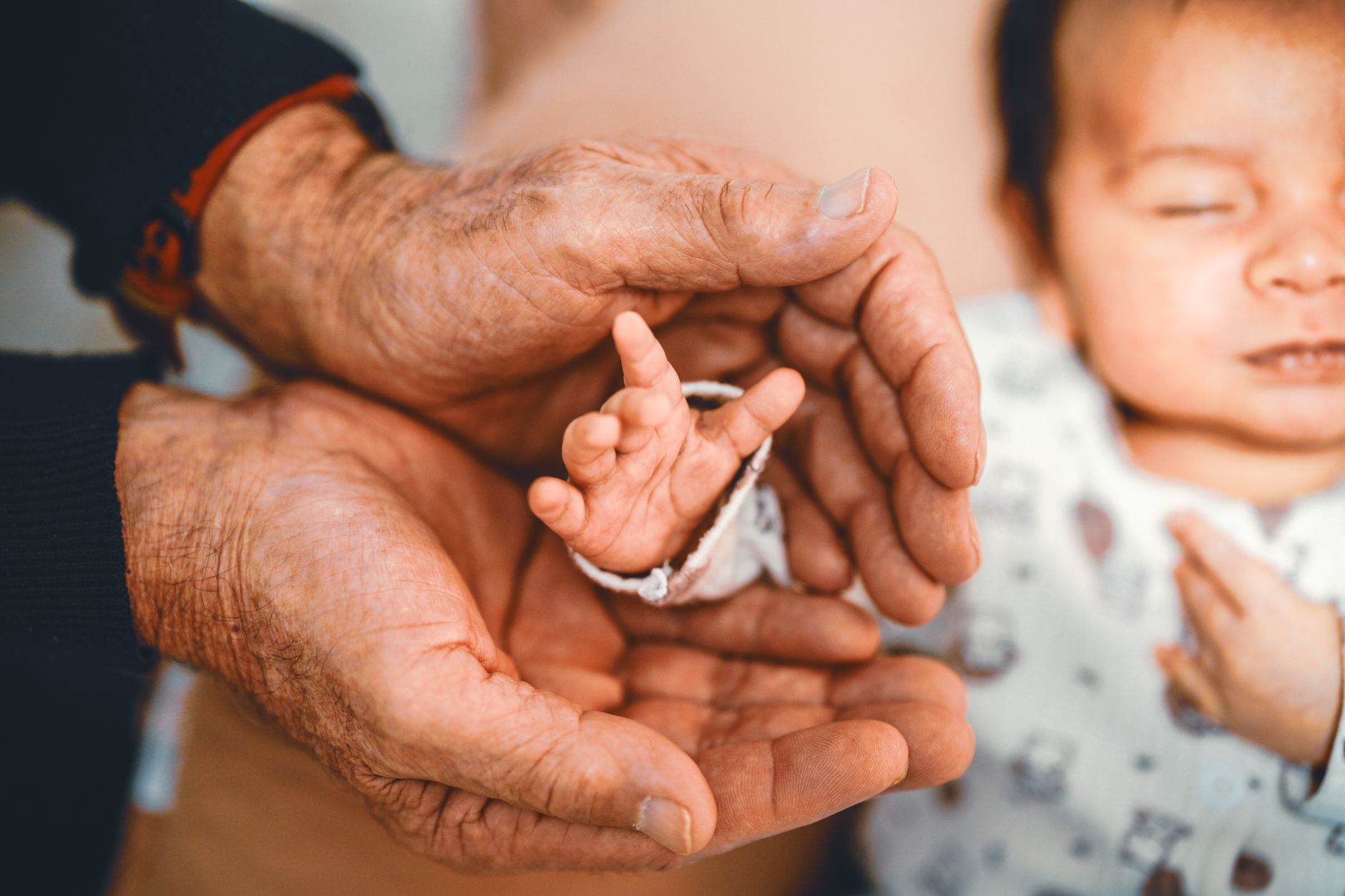 Can New Alzheimer's Drugs Cause Serious Side Effects? - HelpDementia.com