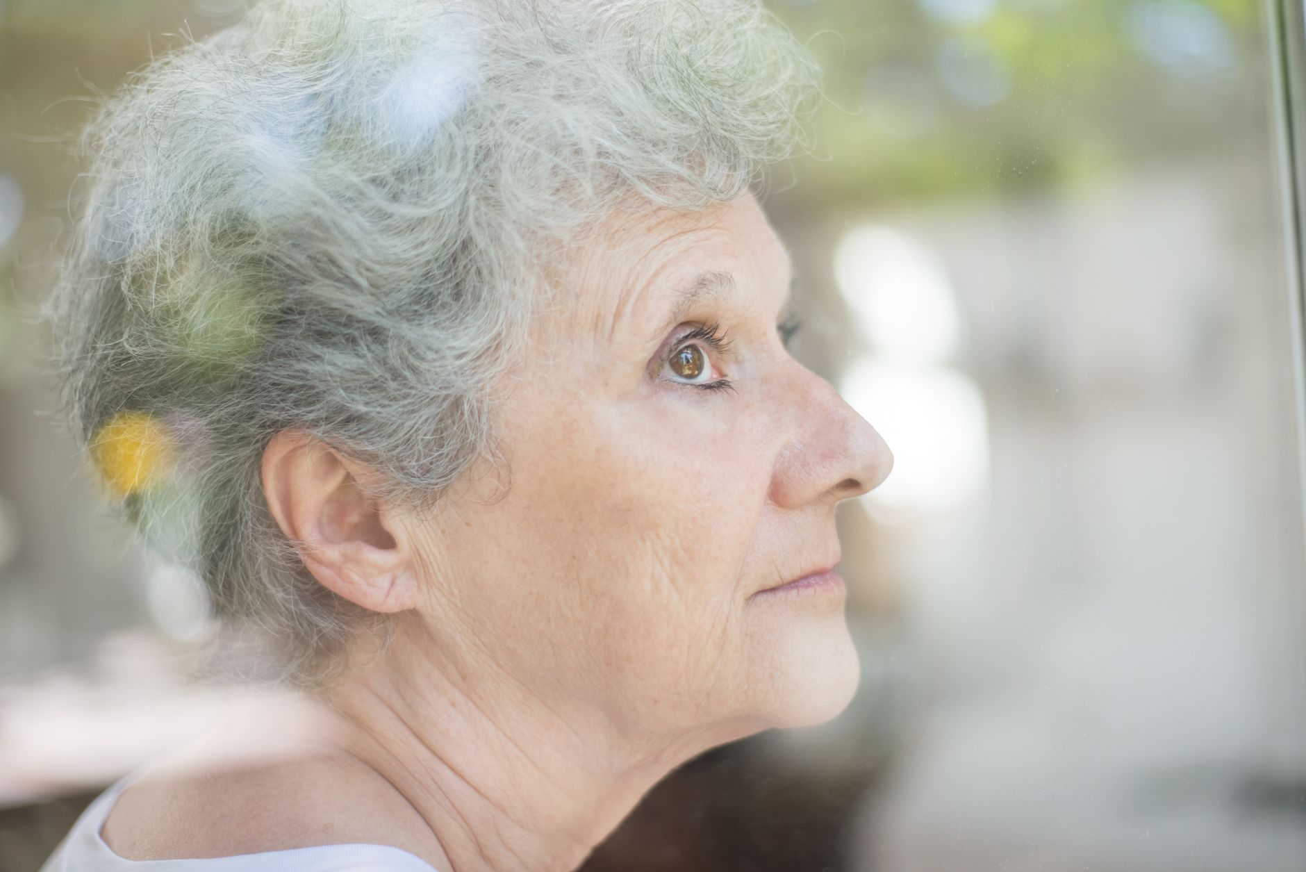 How Memory Care Design Reduces Confusion - HelpDementia.com