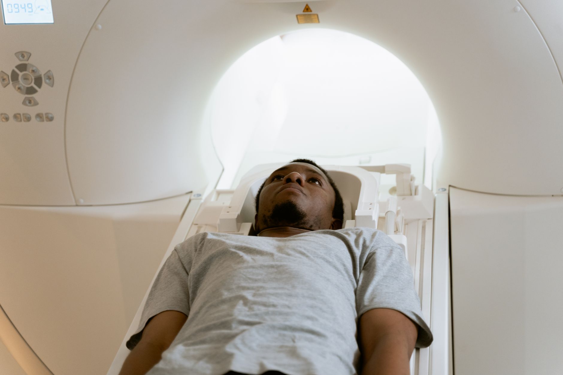 Why PET Scans Matter in Dementia Diagnosis - HelpDementia.com