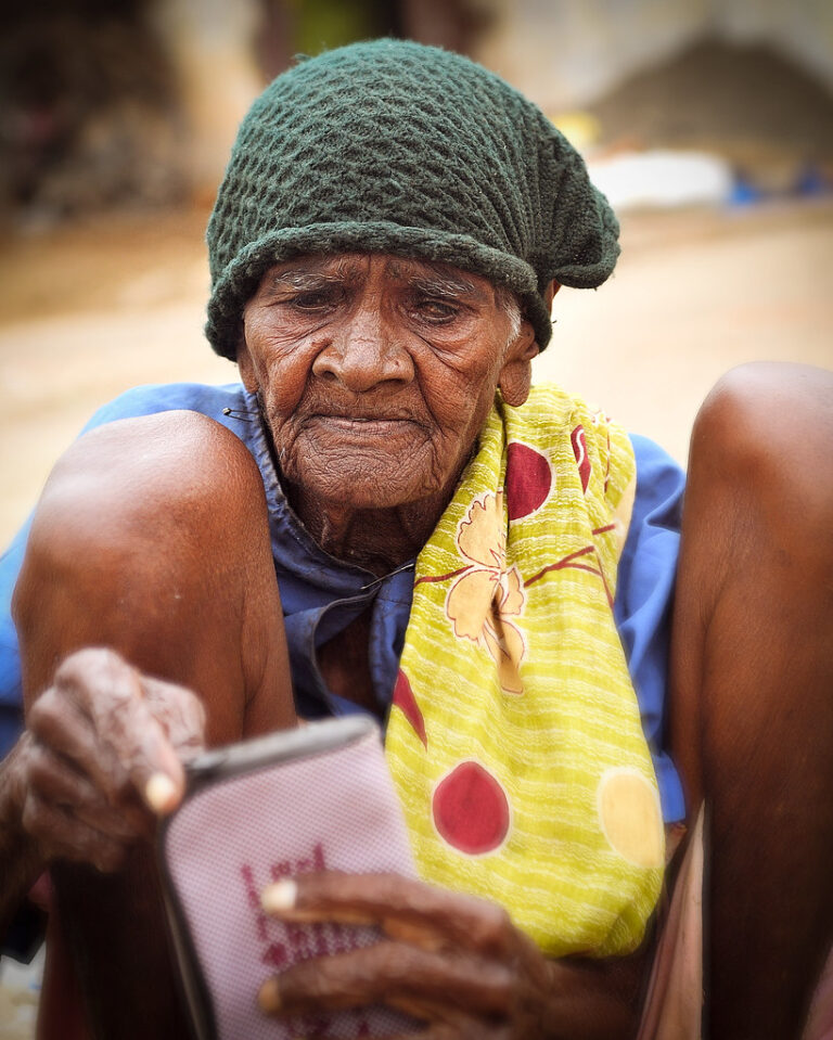 MoCA Test Scores and Dementia Progression: A Complete Guide ...
