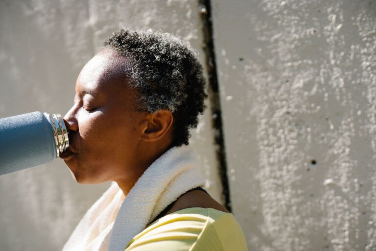 Sleep Apnea, Heart Health, and Dementia: A Clear Guide - HelpDementia.com